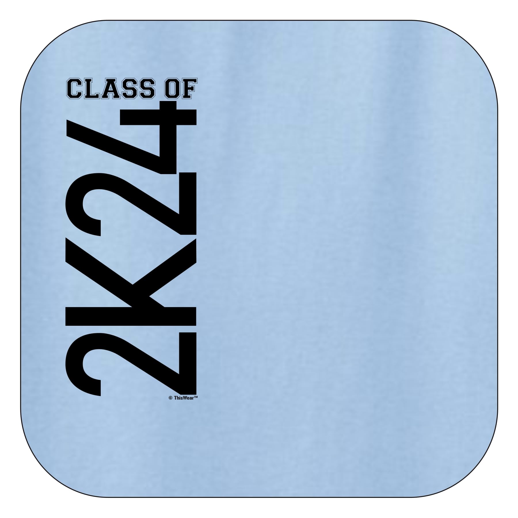 Snapklik.com : Graduate Gifts High School Senior Gifts 2024 Graduation ...