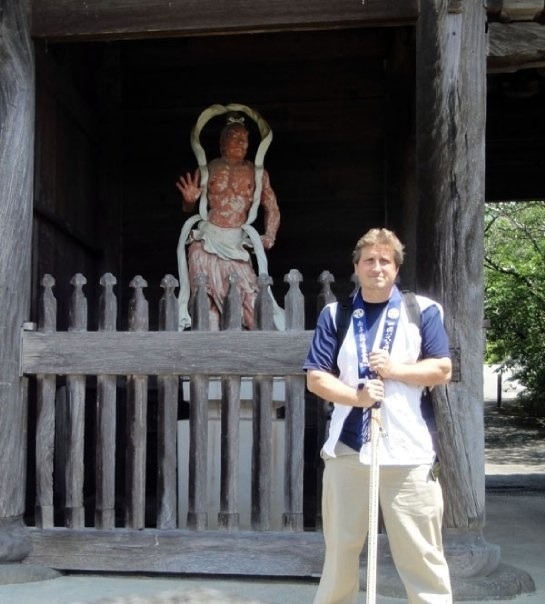 Amazon.com: Ron Dutcher: books, biography, latest update