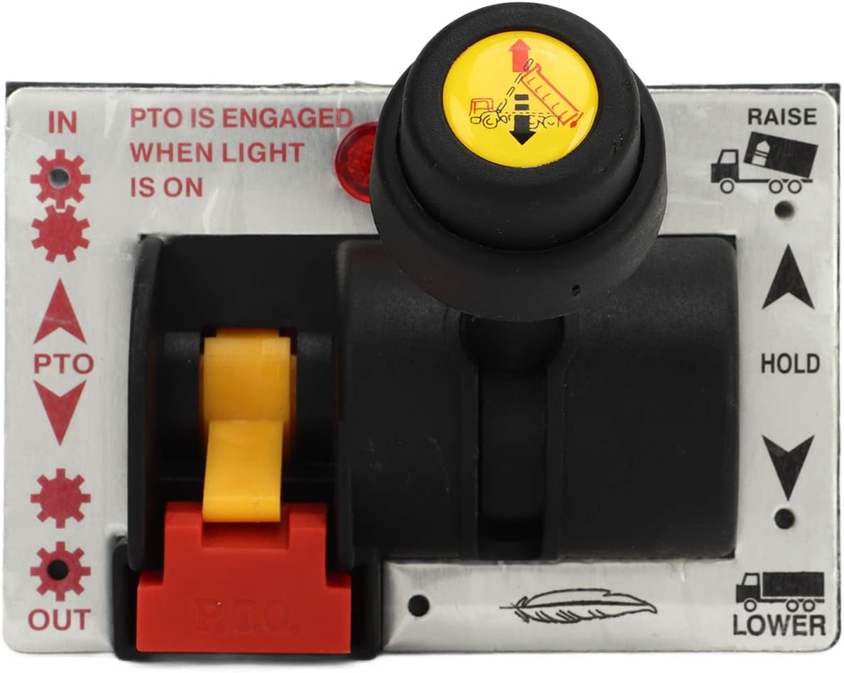 Proportional Control Valve for Dump Truck Hydraulic Philippines | Ubuy