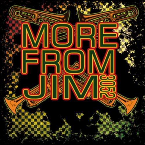 Amazon.co.jp: 3052 [Explicit] : More From Jim: Digital Music