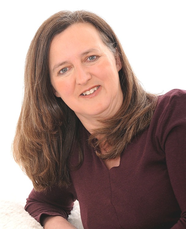 Amazon.com: Monica Horten: books, biography, latest update