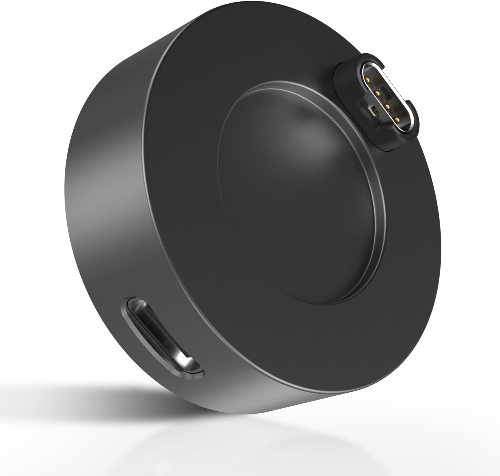 Ruxely USB C Ladegerät Adapter für Garmin Watch,Typ C LadeKabel ...