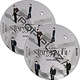 ・ブランド:ノーブランド品・製造元:ノーブランド品・製造元/メーカー部品番号:astro-225・DVD