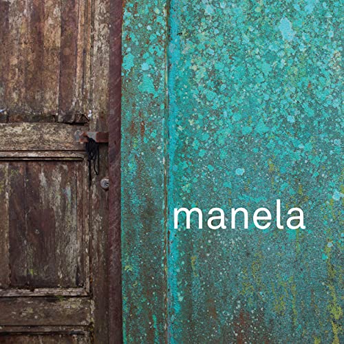 Amazon Music - ManelaのÉphémère - Amazon.co.jp