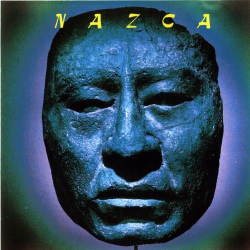 Play Nazca by Nazca on Amazon Music