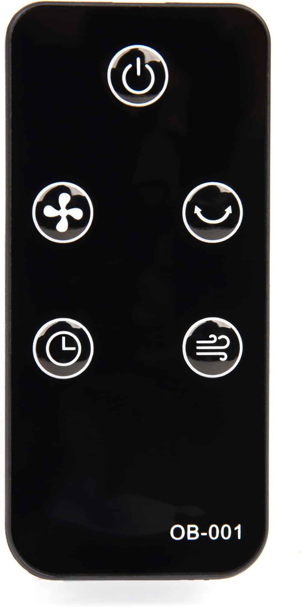 Amazon.com: Replacement Remote Control Compatible for Klipsch R-10B ...