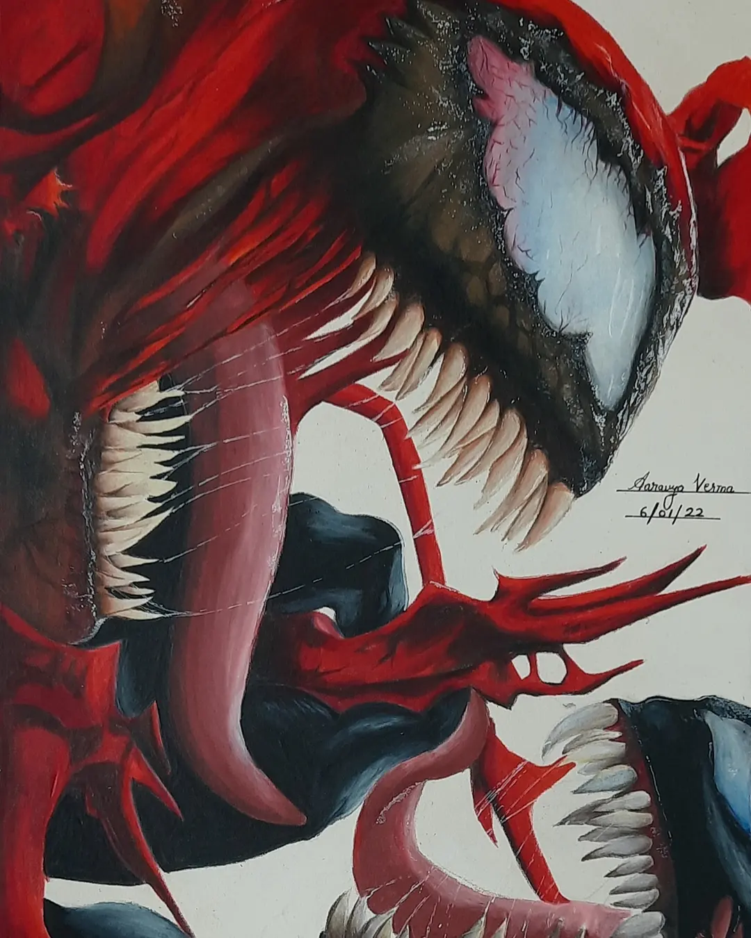 Derwent Lightfast Paper Pad 7 x 10 Inches, 300gsm, 20 Sheets, Smooth ...