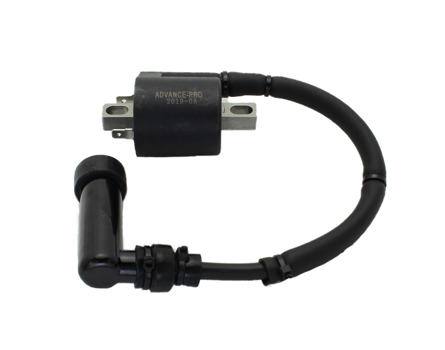 アドバンス・プロ マジェスティS セル強化ハーネスBSA-YM01 - 電装、オーディオパーツ