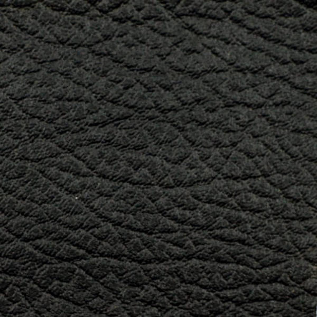 Amazon.com: Tolex - Light Brown Striped Vinyl Tweed, 54" Wide, Cut to 1 ...