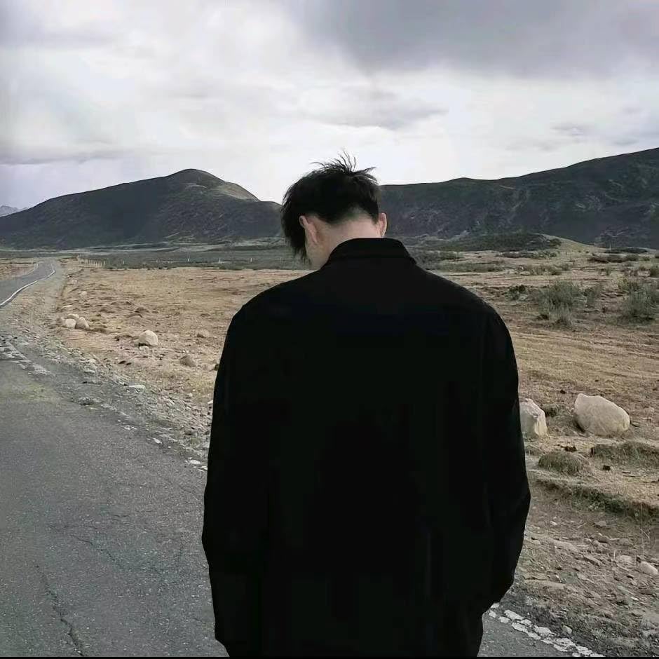 Buy KRhino Roxanne Wolf Plush Toy - Roxy Plush from FNAF with Five ...