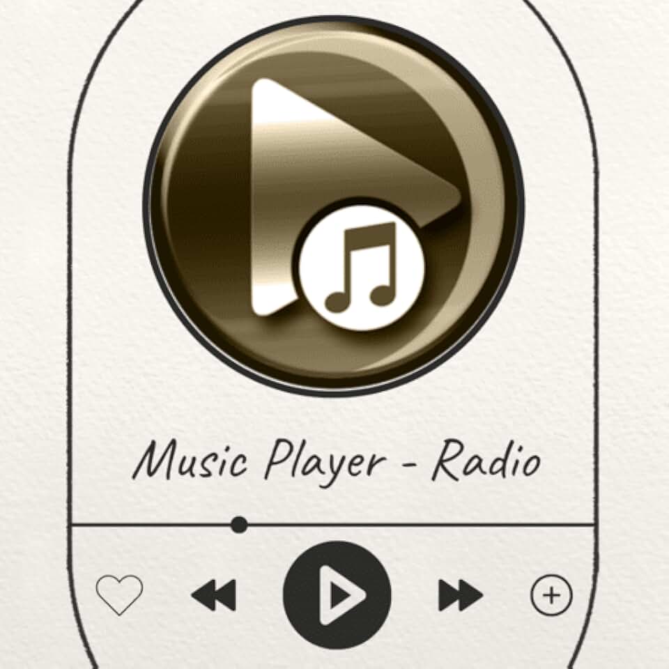 Amazon.ca: Fire Tablet - Music Players / Music & Audio: Amazon Appstore