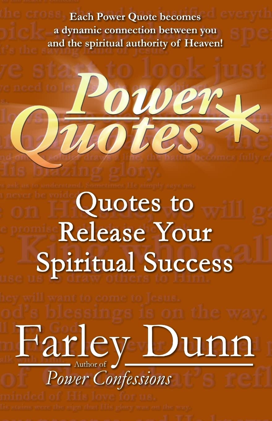 Spiritual Power Quotes 12 Powerful Spiritual Quotes And Their New Age