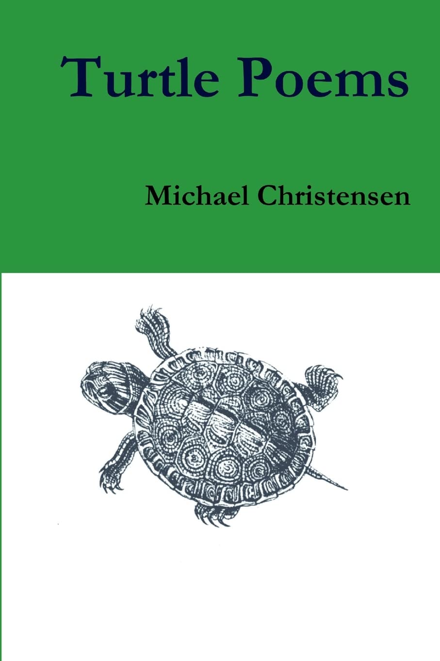 Snapklik.com : Turtle Poems