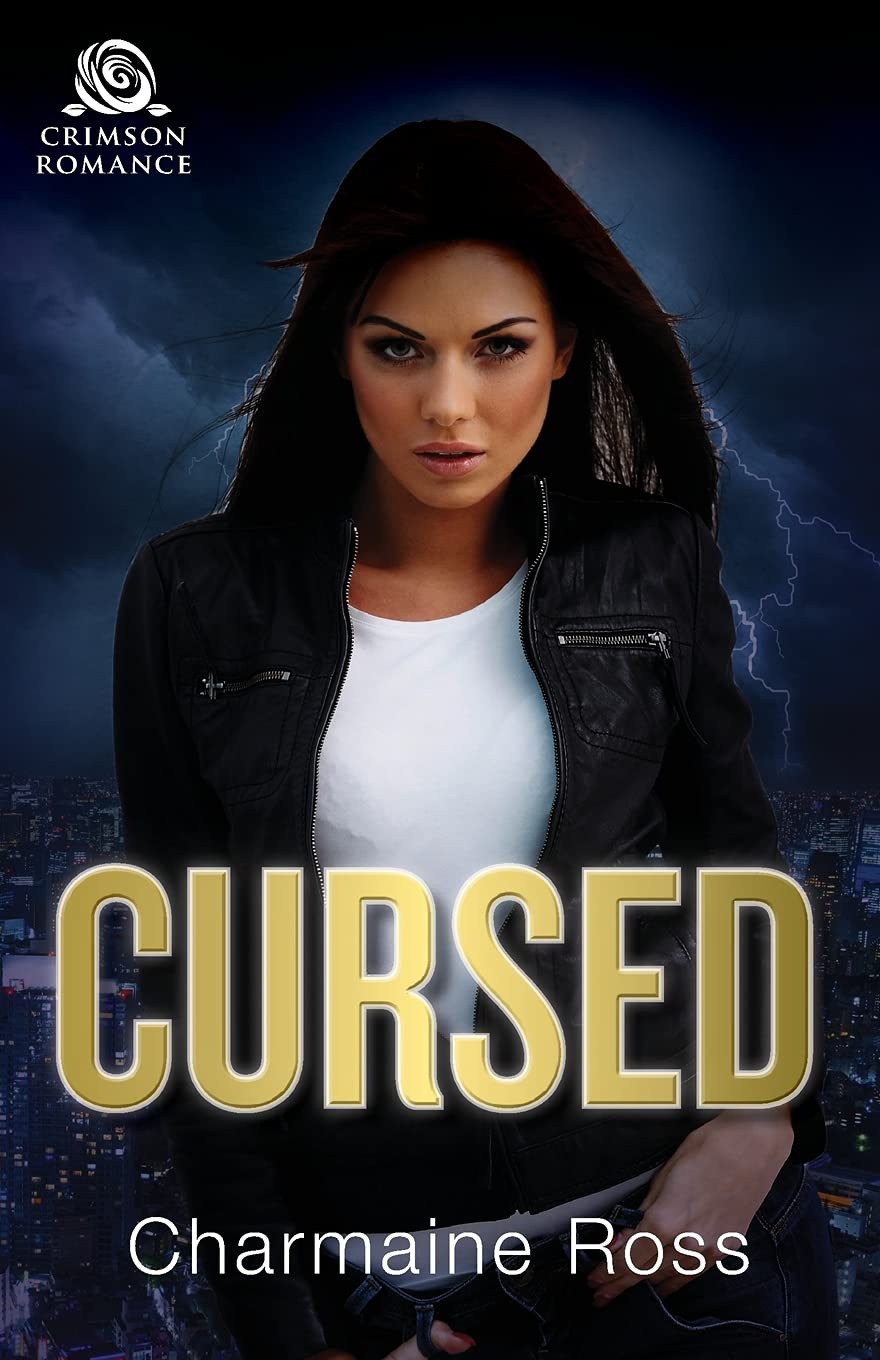 Publication: Cursed
