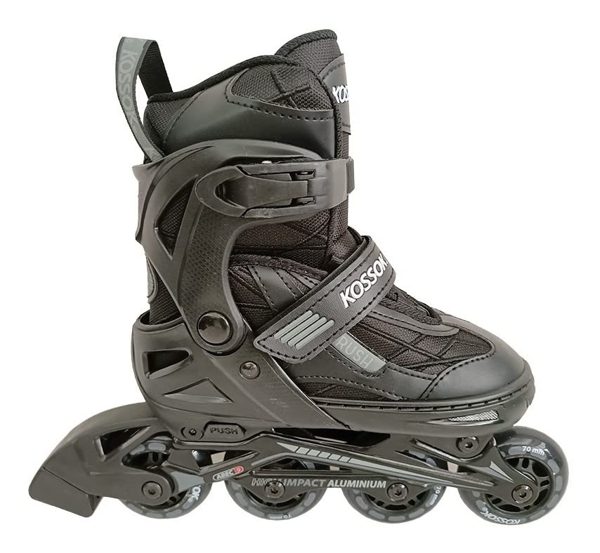 Recopilación Y Reviews De Patines 2 Ruedas CHEDRAUI De Esta Semana.