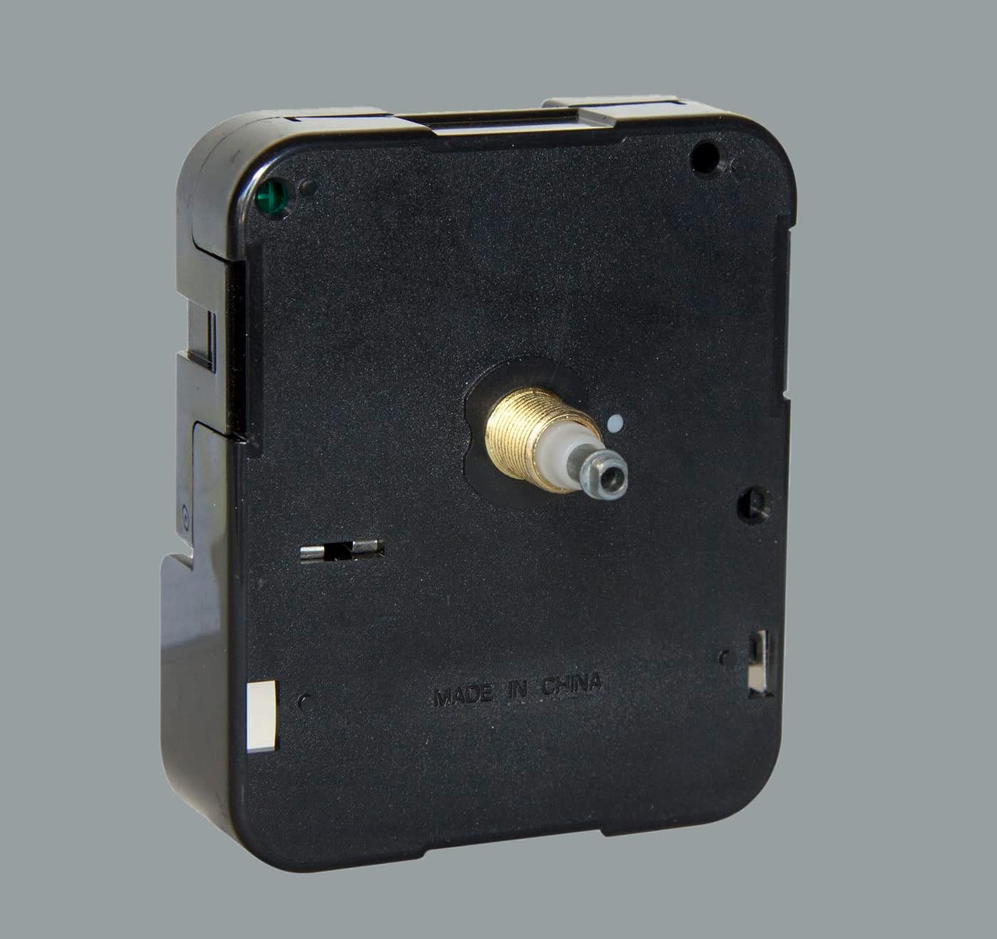 Amazon.com: Tools and Replacement for Clock. New Youngtown 'C' Cell ...