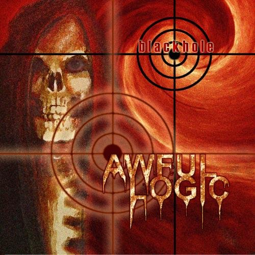 Awful Logic - Blackhole - Amazon.com Music