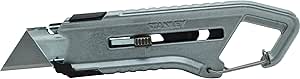 STANLEY STHT10828 QuickSlide Knife - Amazon.com
