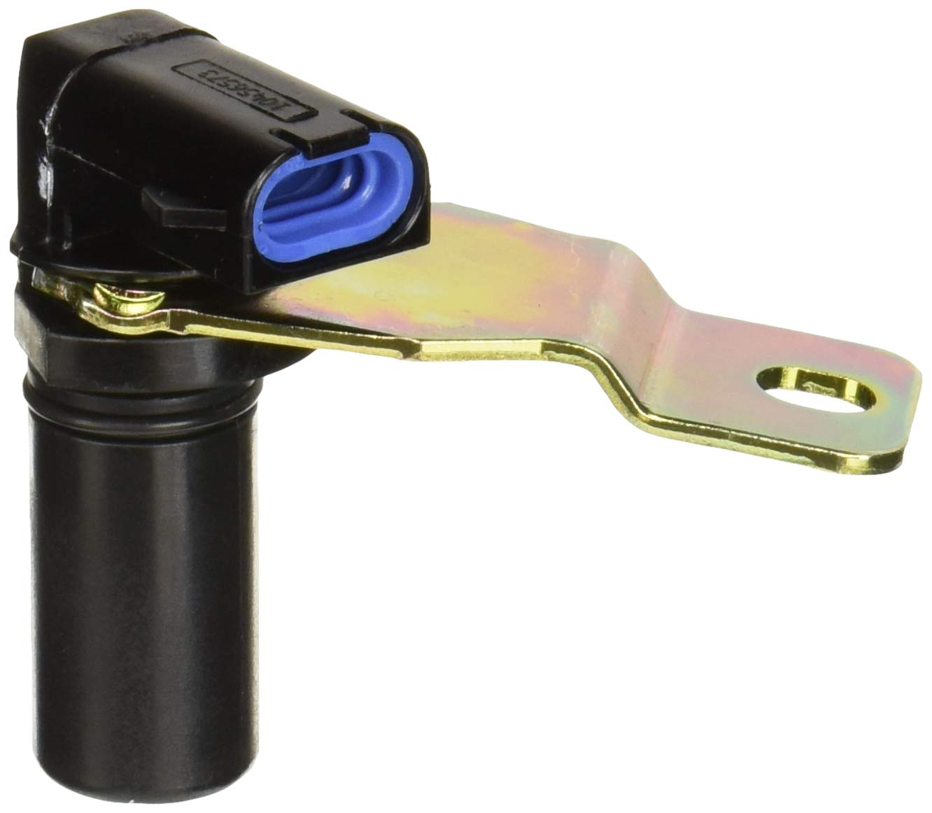 Amazon.com: Ford F81Z-7M101-AA Sensor Assembly - Speed : Automotive