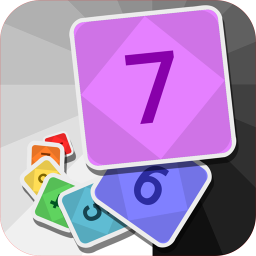 Septenary - App on Amazon Appstore