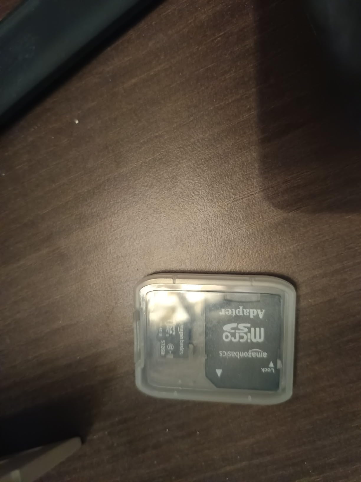 Amazon Basics 512 GB Micro SDXC Memory Card | 180 MB/s Read | Memory ...