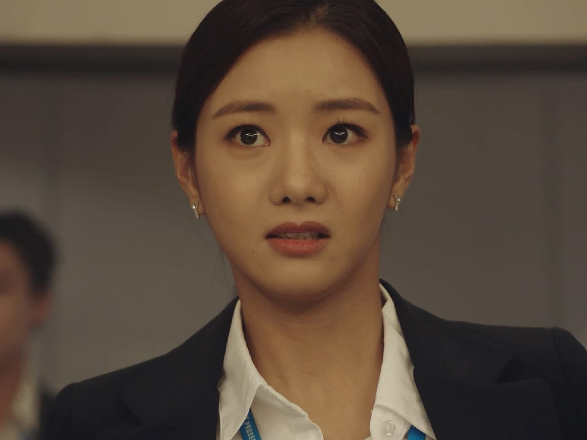 Watch Bad Prosecutor | Prime Video