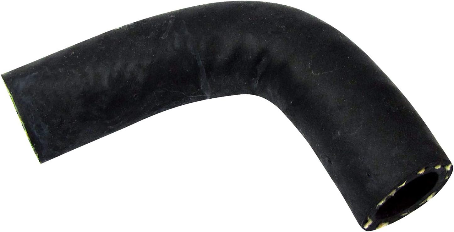 Amazon.com: Heater Hose,90 Degree, 5/8"ID, 2-1/2" x 2-1/2" #91-0012H-3 ...