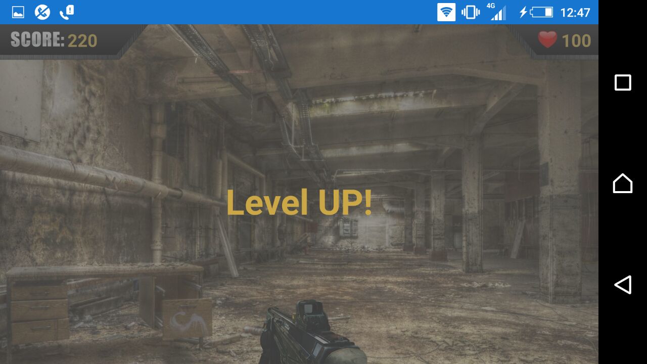 swt2 - App on Amazon Appstore