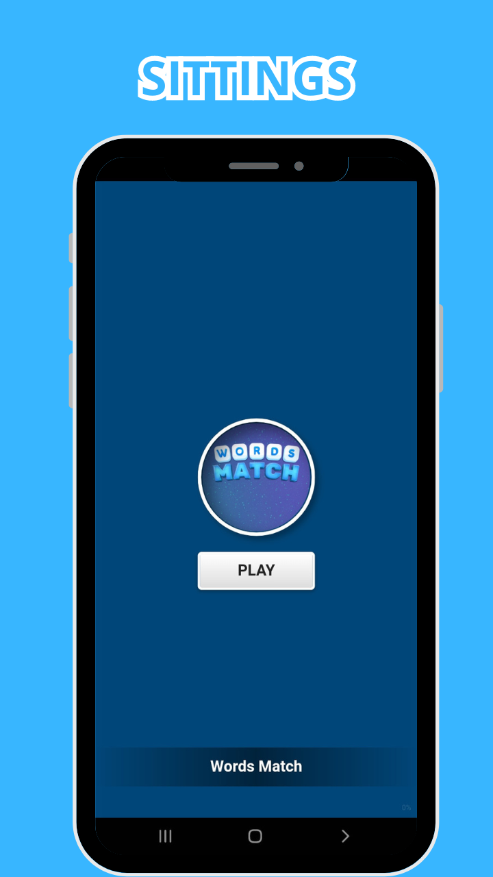 World Match - App on Amazon Appstore