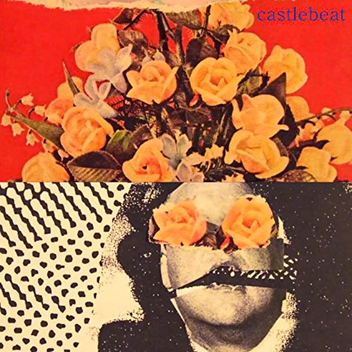 Amazon.com: Demo EP : CASTLEBEAT: Digital Music