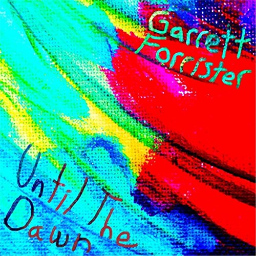 Until the Dawn by Garrett Forrister on Amazon Music - Amazon.com