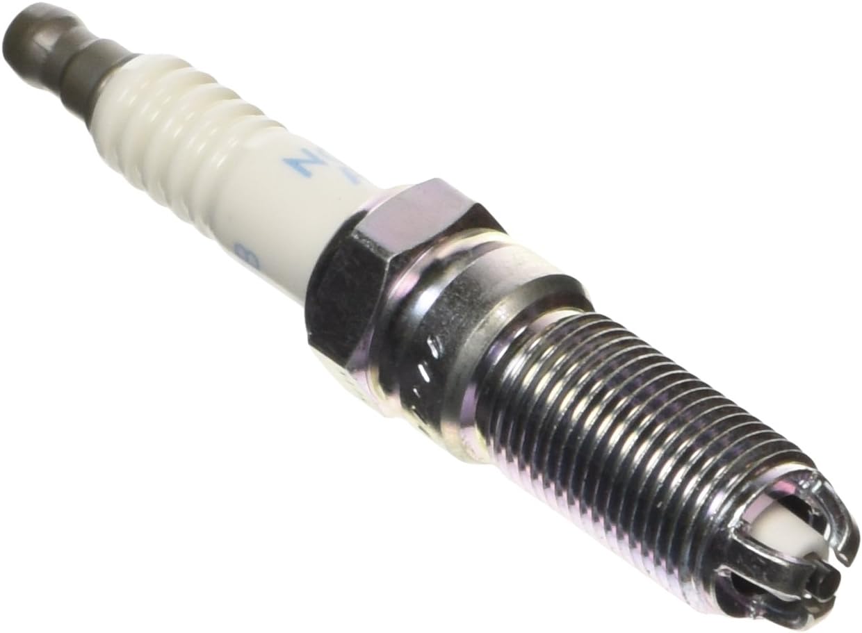 NGK Spark Plug ZKBR7A-HTU : Amazon.co.uk: Automotive