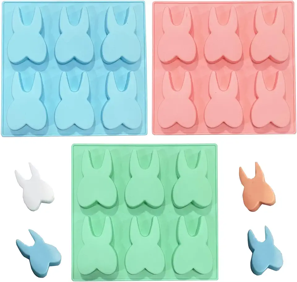 How Aspergillus Mold And Penicillium Mold Can Affect Your Teeth | MedShun