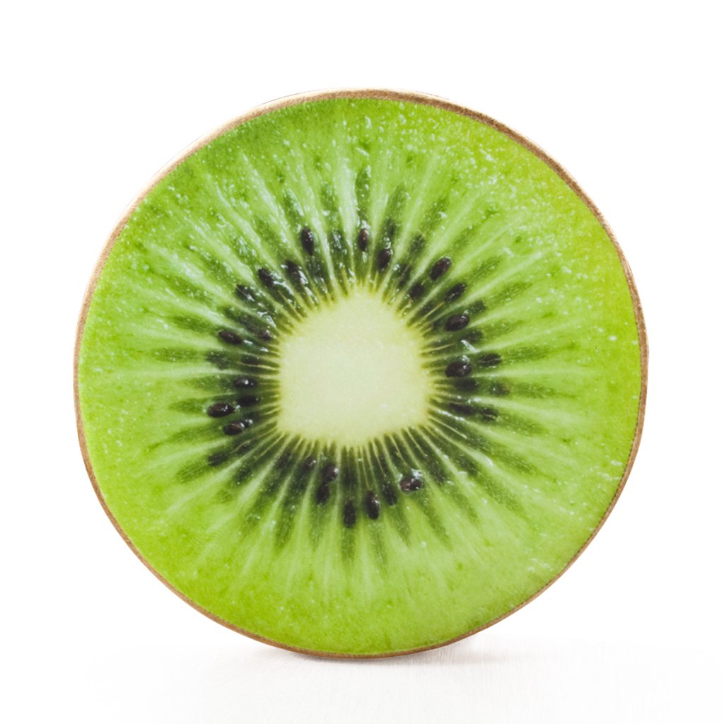 Digital Print Fill Patterns - Free Patterns