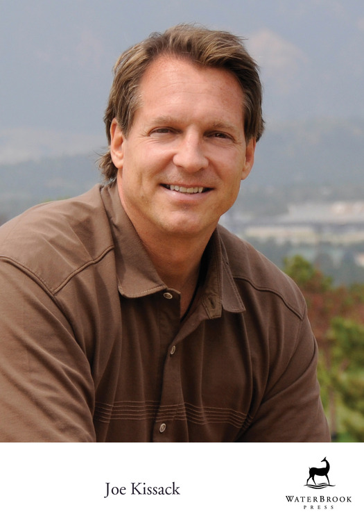 Amazon.com: Joe Kissack: books, biography, latest update