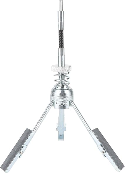 Engine Cylinder Hone Engine Cylinder Hone Tool 3 Jaws Cylinder Honing ...