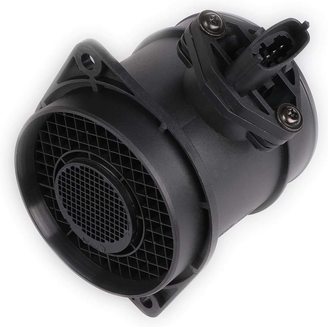 Amazon.com: Bode-man MAF Mass Air Flow Sensor Assembly for 2004-2006 ...