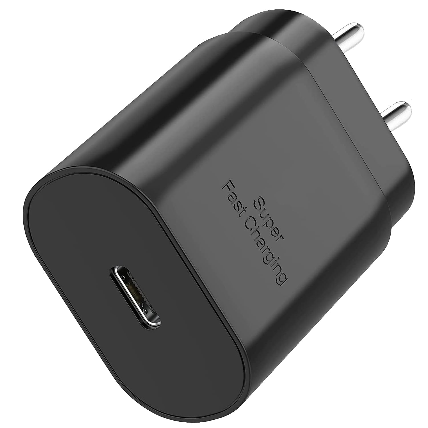 Samsung 25W Type-C Charger Adapter Compatible with Samsung Galaxy S23 ...