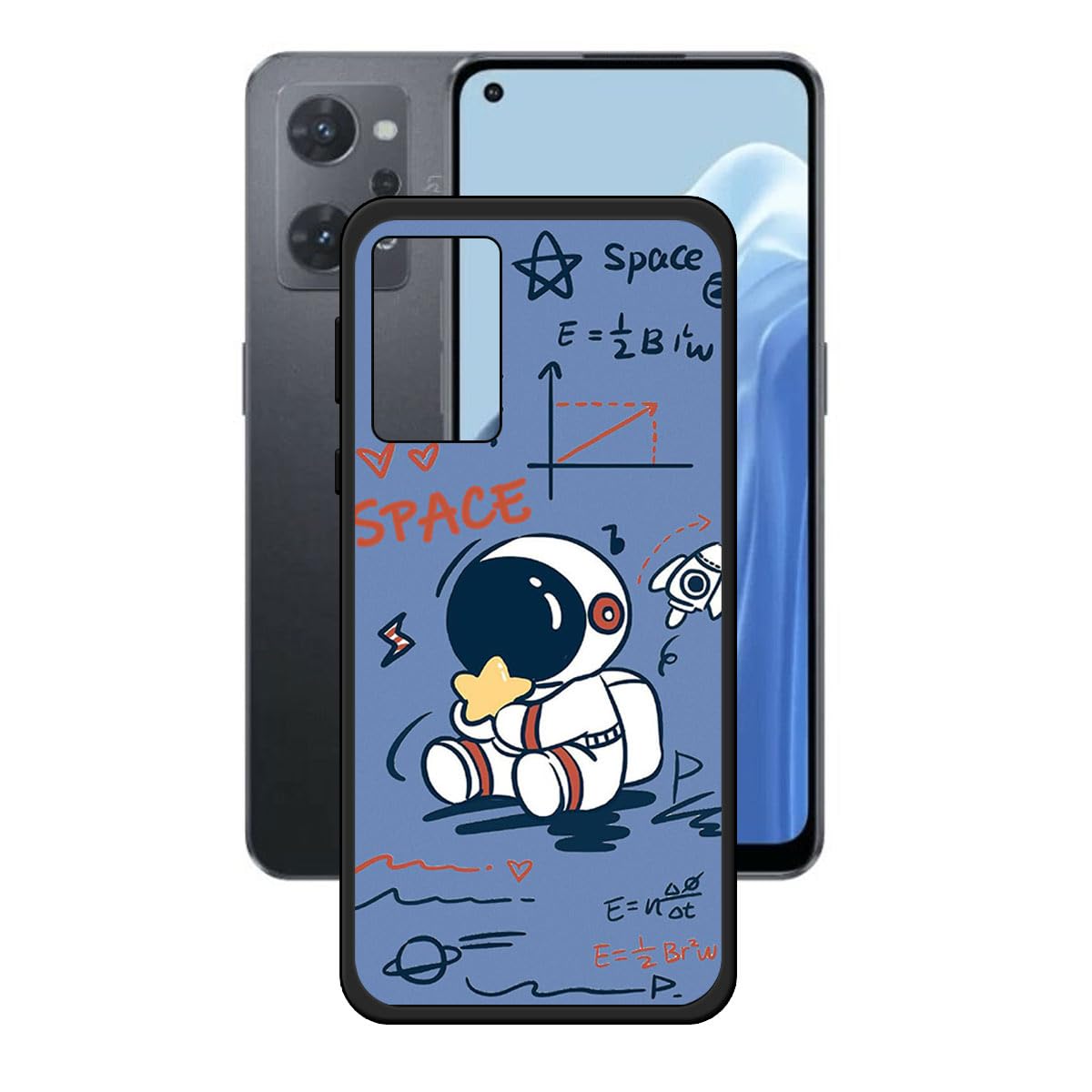 【新品】oppo reno 7a オッポ レノ7 - 24，750円 | noguchi.ug.edu.gh