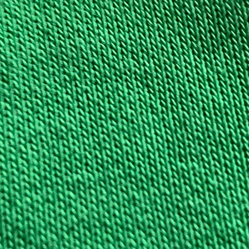 Écouter Run Down par 306 Twist feat. Azey sur Amazon Music Unlimited