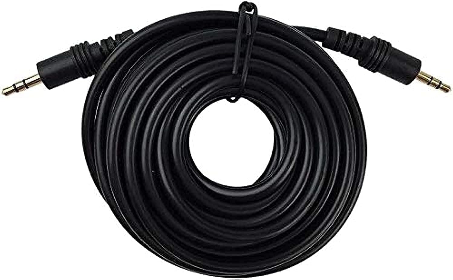 CableCreation Aux Cable (3FT/1M),3.5mm Audio Cable Male to Male,Braided ...