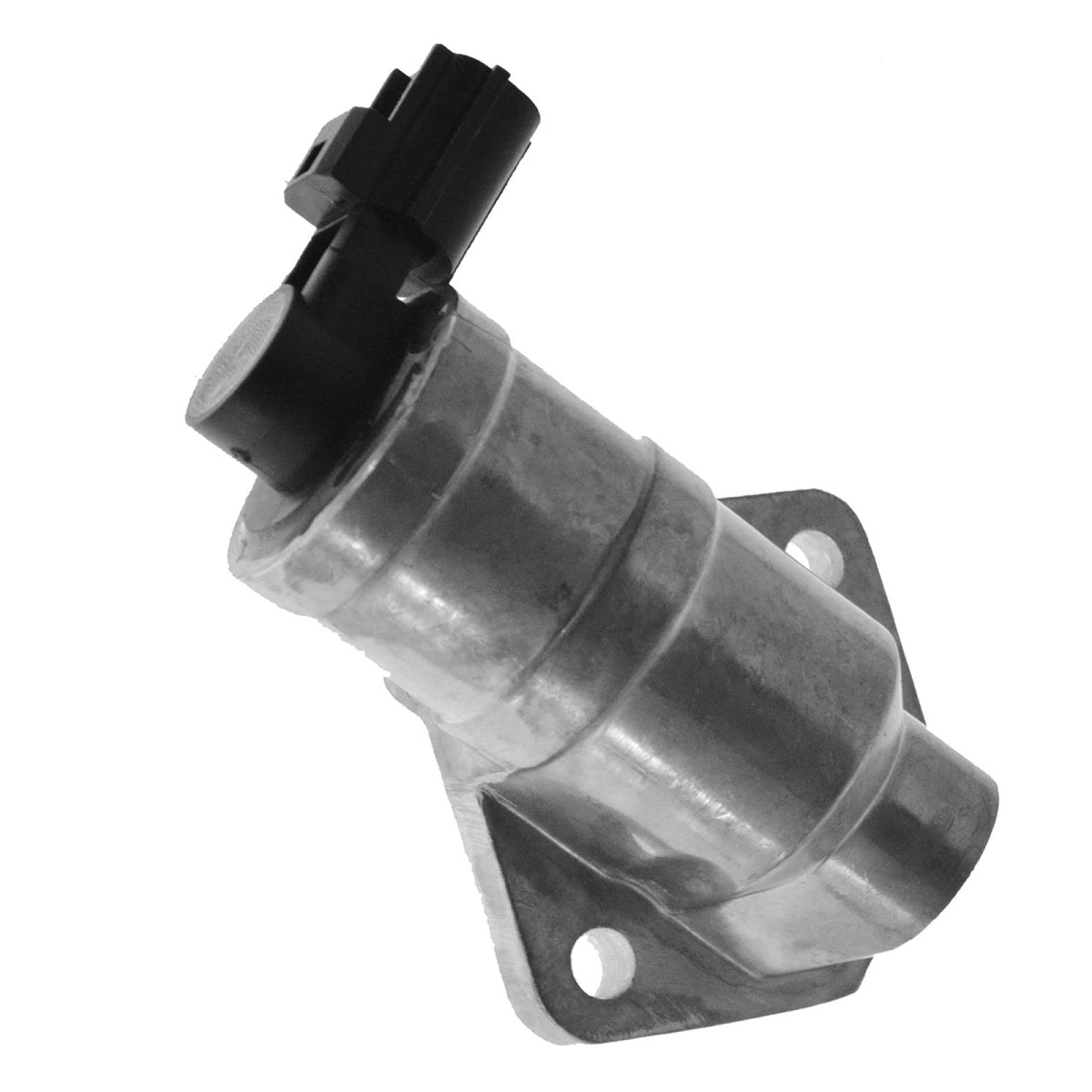 Amazon.com: TRQ Idle Air Control Valve IAC Compatible with Ford Ranger ...