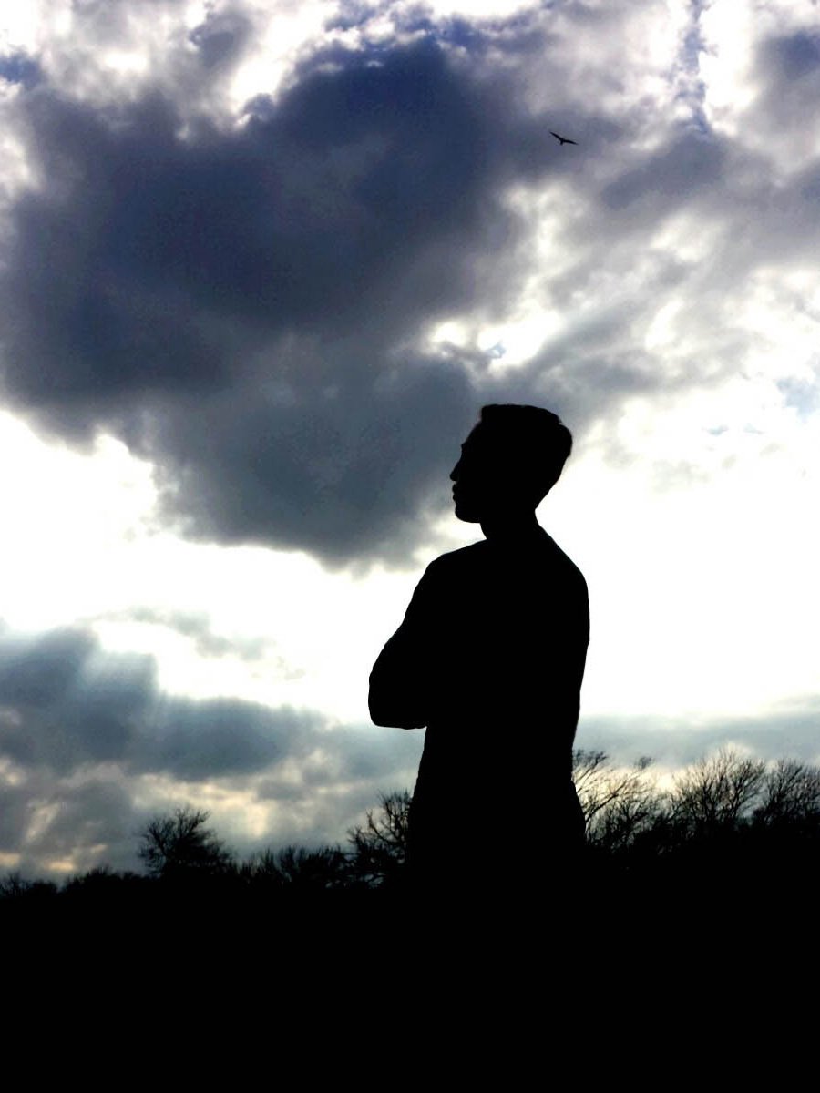 Amazon.com: Kyle Andrews: books, biography, latest update