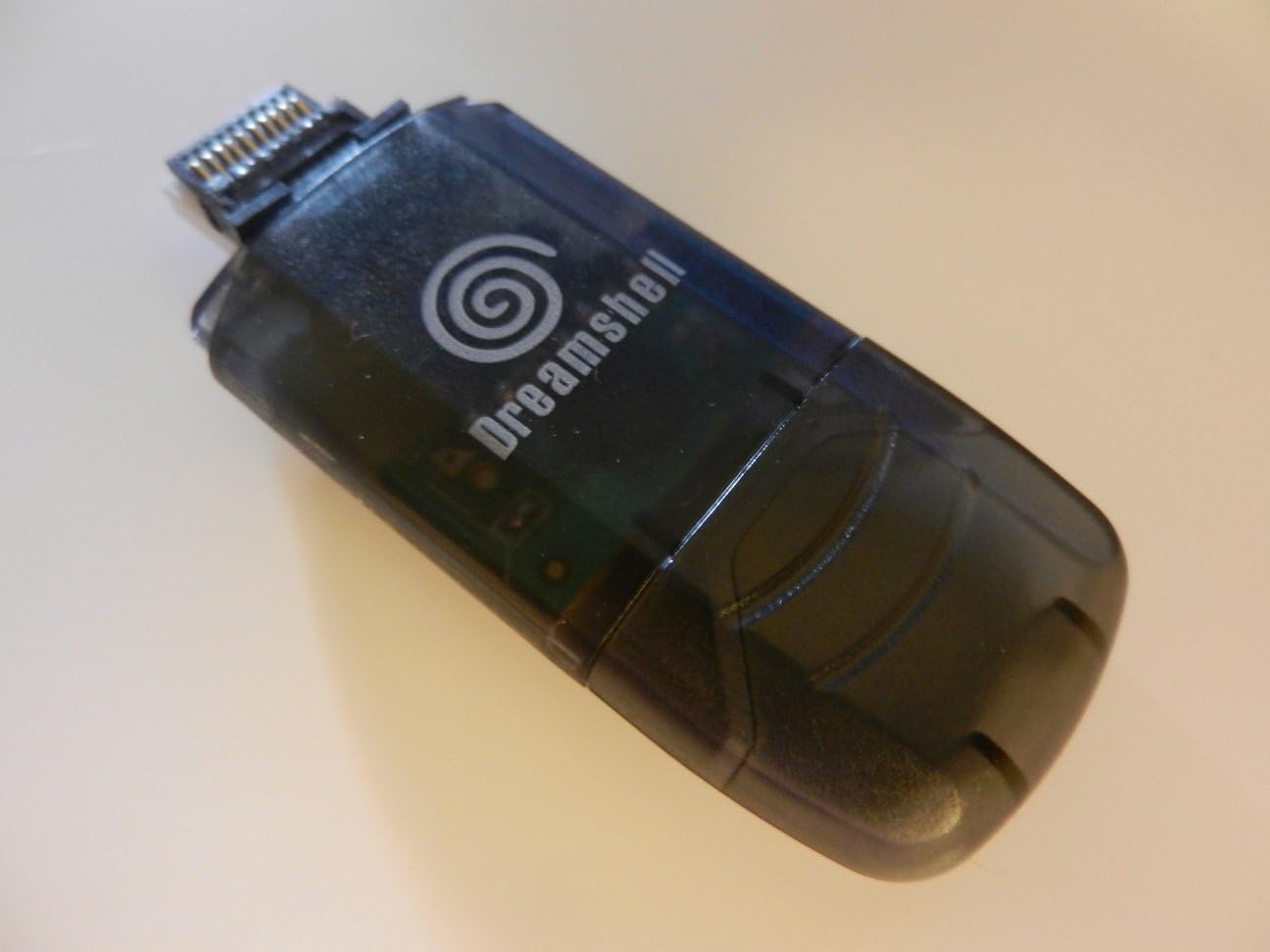 Amazon.com: Dreamcast SD Card Reader : Electronics