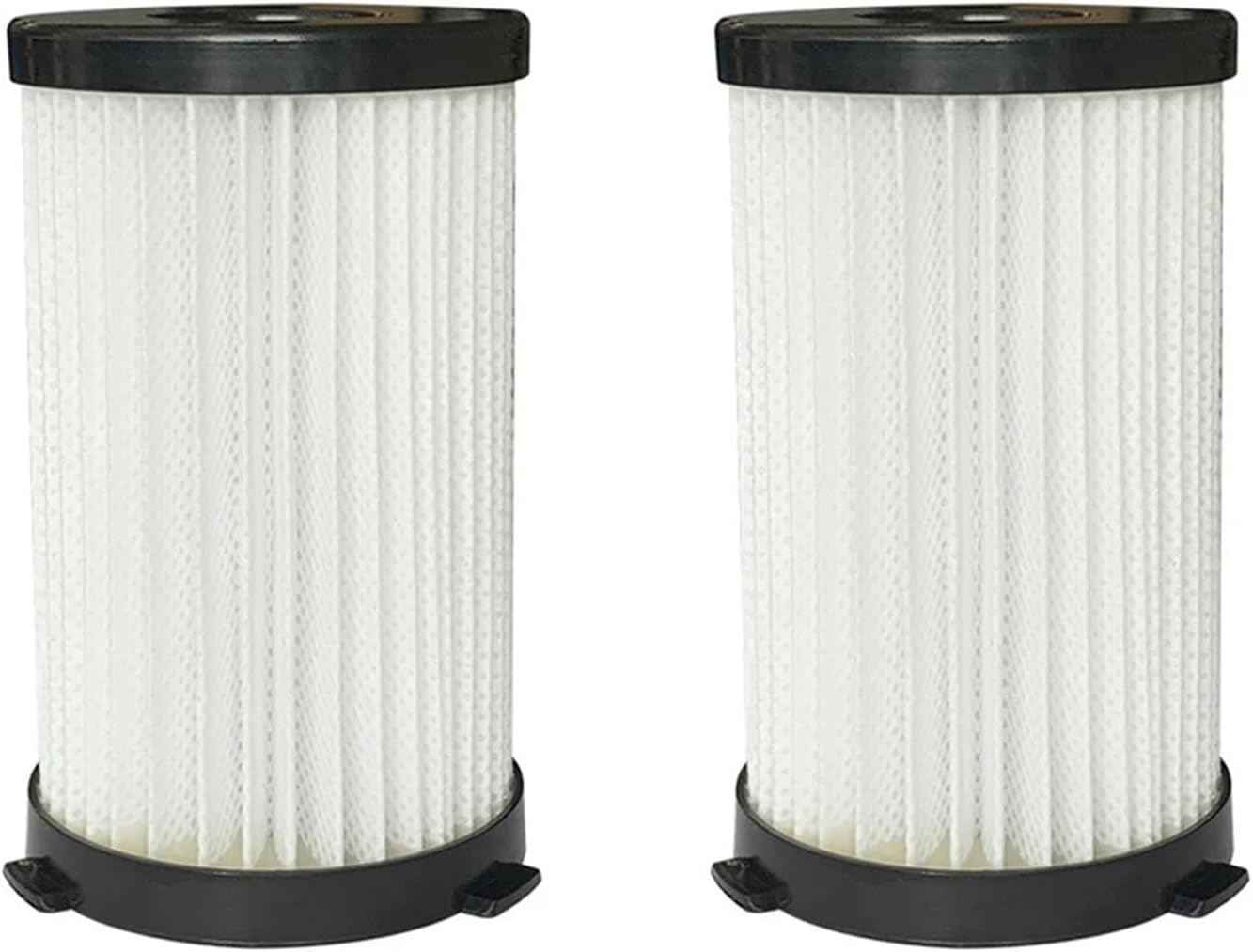 TELoni Vacuum cleaner Filter Kits. Compatible For Goodmans Pets, 2in1 ...