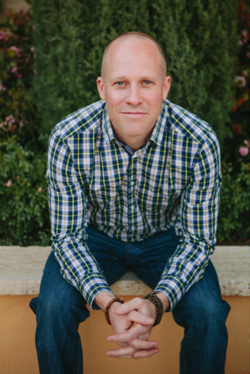 Amazon.com: The Front Row Factor: Transform Your Life with the Art of ...