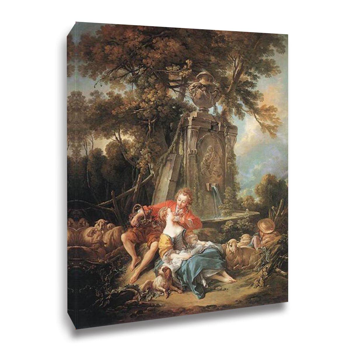 Callisto Mythology Callisto (mythology) YouTube