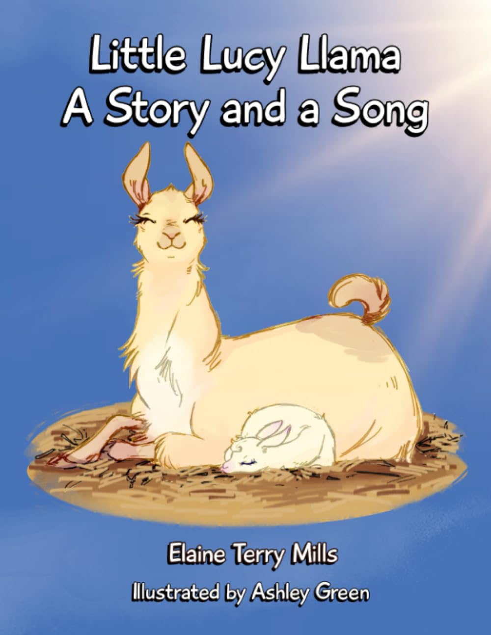 Llamas With Hats Quotes Llamas With Hats 3