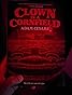 Amazon.com: Clown in a Cornfield: 9780062854599: Cesare, Adam: Books