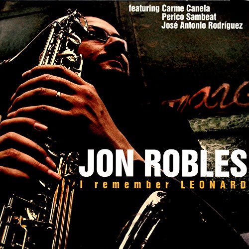Amazon.com: I remember Leonard : VARIOUS ARTISTS: Digital Music